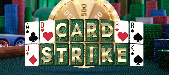 Mr Green Casino Promotions Bonuses Free Spins Cash Mr Green Casino Promotions Bonuses Free Spins Cash