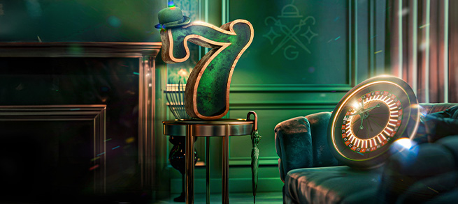 Mr Green Casino Promotions Bonuses Free Spins Cash Mr Green Casino Promotions Bonuses Free Spins Cash