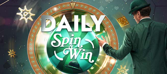 Mr Green Casino Promotions Bonuses Free Spins Cash Mr Green Casino Promotions Bonuses Free Spins Cash