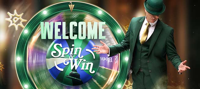 Mr Green Casino Promotions Bonuses Free Spins Cash Mr Green Casino Promotions Bonuses Free Spins Cash