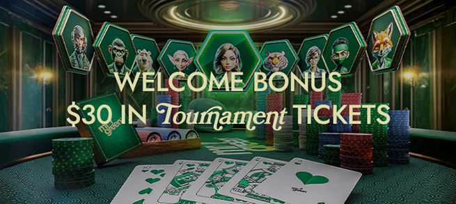 Mr Green Casino Promotions Bonuses Free Spins Cash Mr Green Casino Promotions Bonuses Free Spins Cash